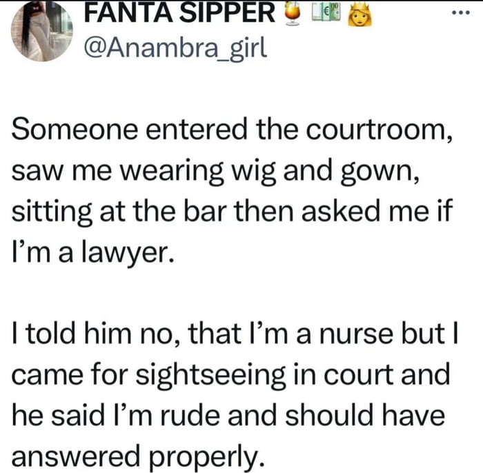 Someone explain ? - 9GAG