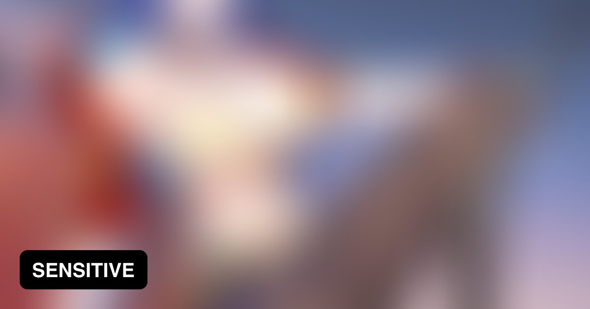 Mechanic Girl - 9GAG