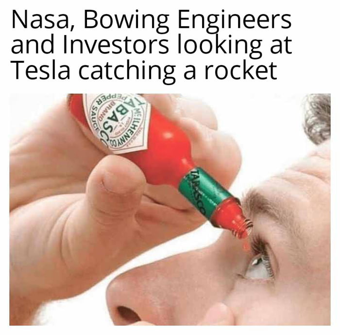 So that was unexpected! - 9GAG