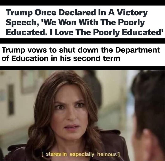 The master plan - 9GAG