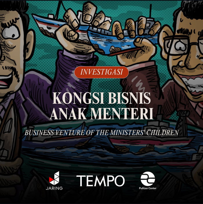 Cuan cuan cuan - 9GAG