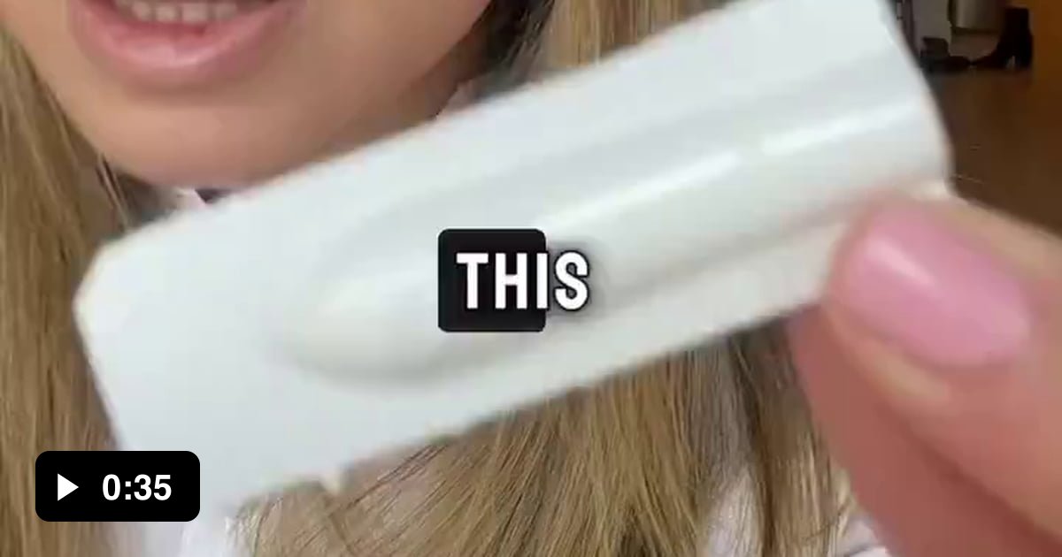 Every special occasion is an opportunity to do something deranged - 9GAG