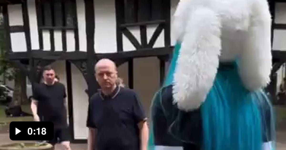 Does this count? - 9GAG