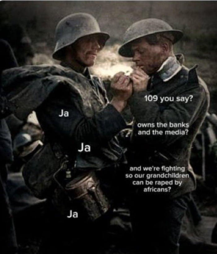 110th time's the charm, eh? - 9GAG