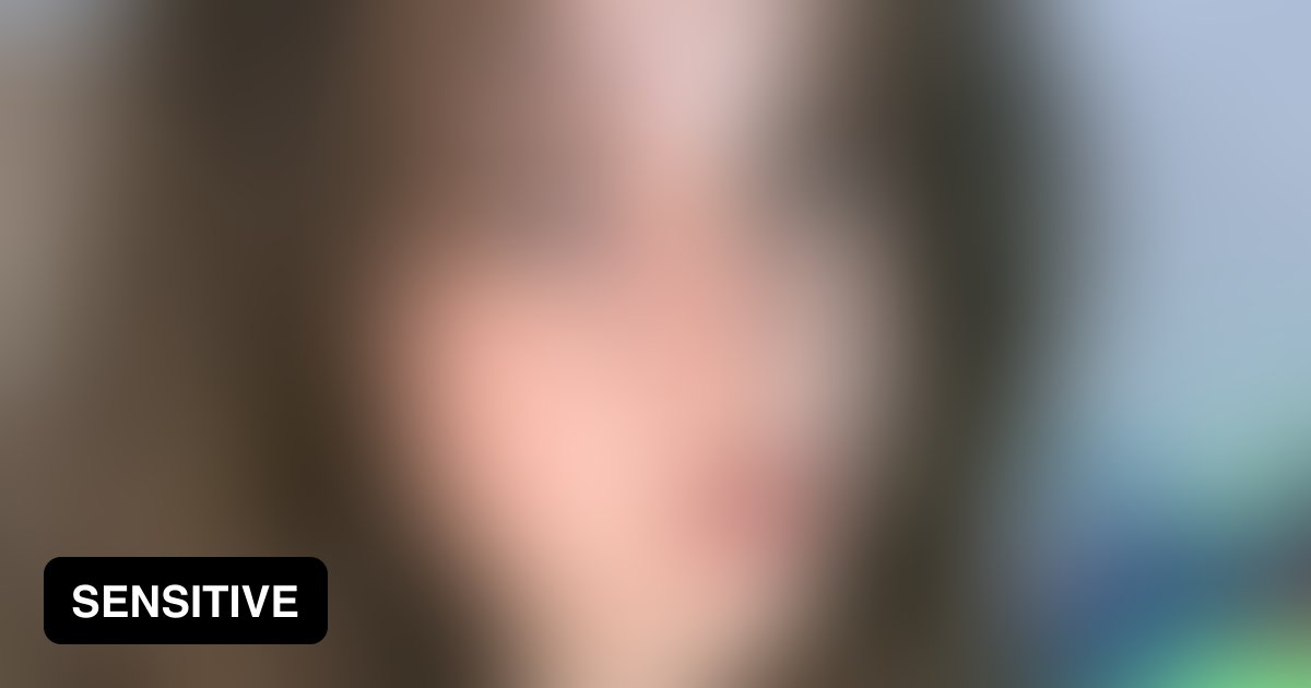 Happy Friday 9gag - 9GAG