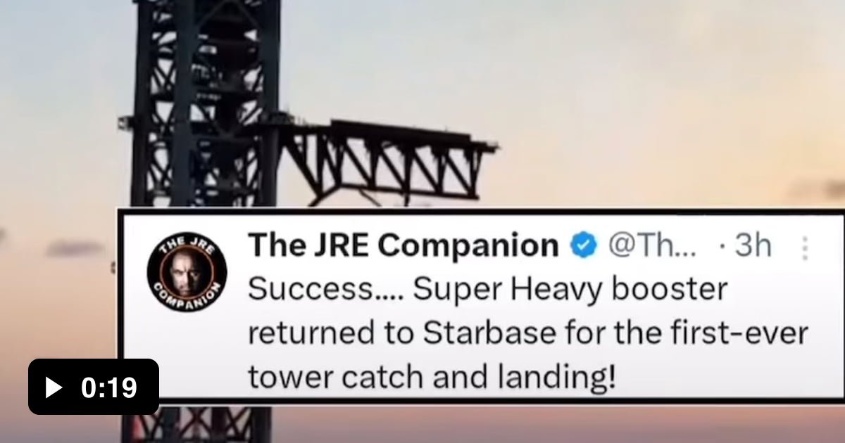 Volume up! super heavy returning for the very first time! - 9GAG