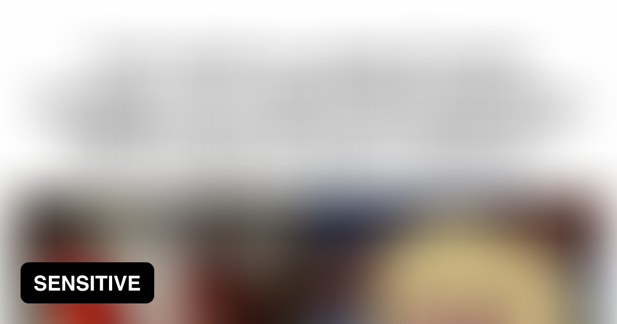 Disney next remake - 9GAG