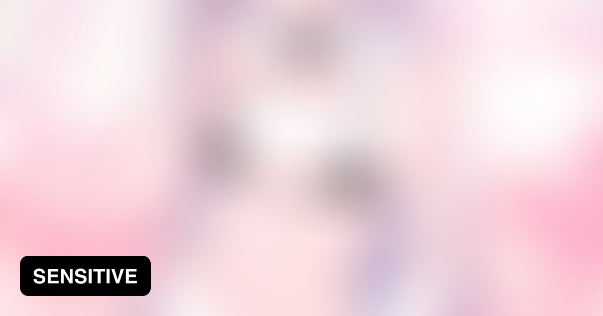 A flat chest is like a desert there's nothing there but it's hot af - 9GAG