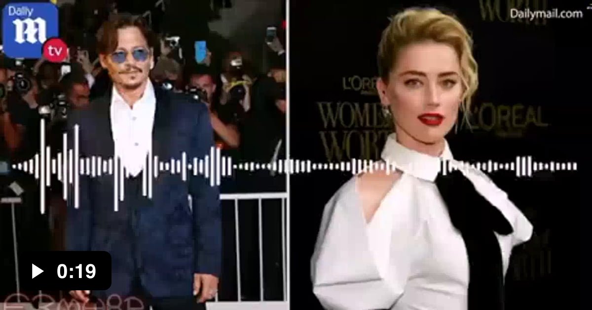 Accidentally exposed the truth - 9GAG