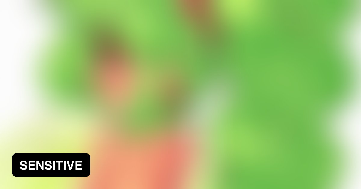 The Terraria Dryad naked - 9GAG