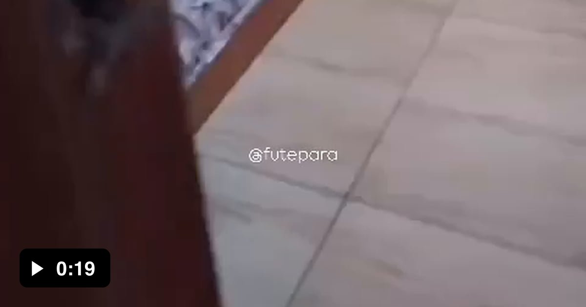 He's a horny boi - 9GAG