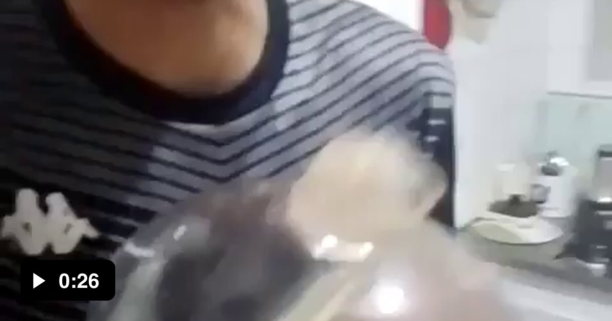 Man is a simple creature :) - 9GAG