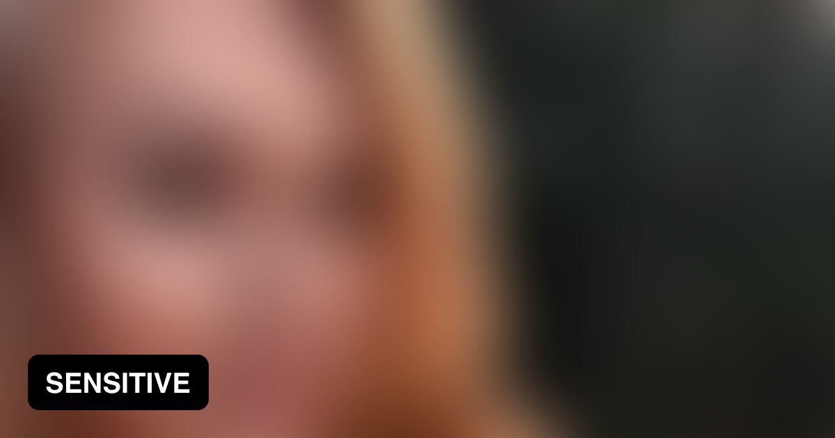 Devil in RED.... Six-Pack - 9GAG