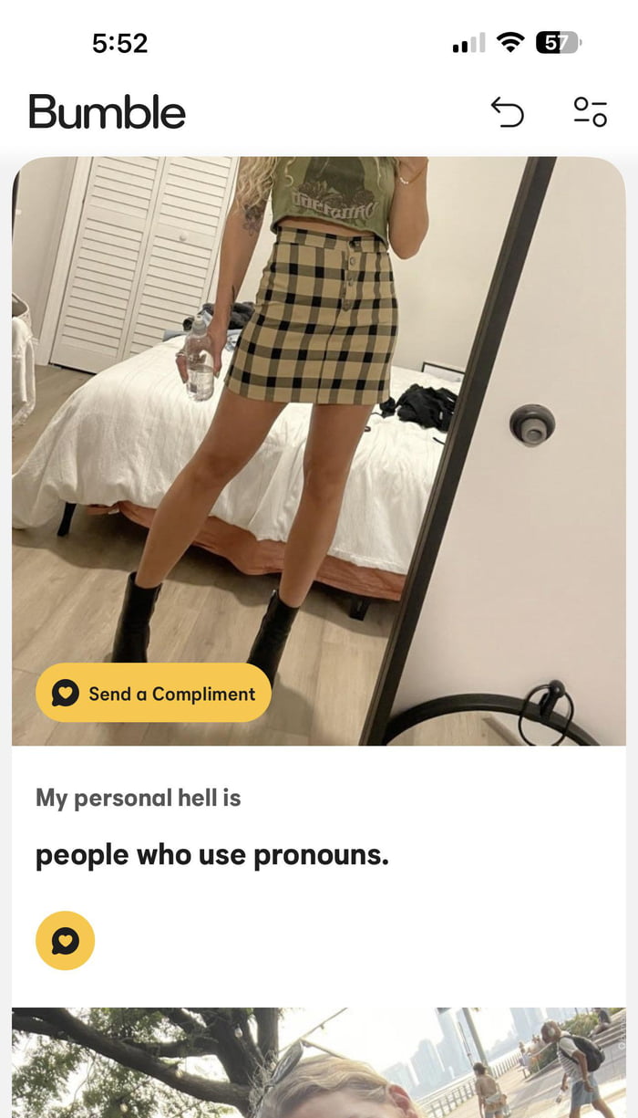 So, like…. Everyone? - 9GAG