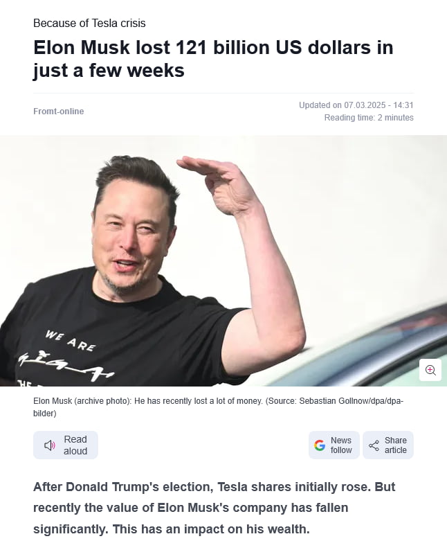 Lets quadrupple it! - 9GAG