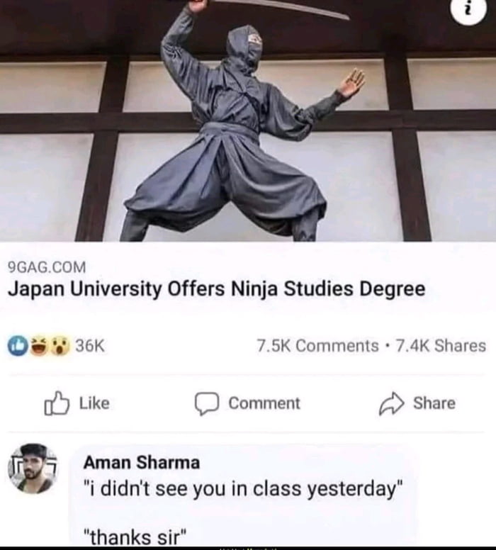 Gotta love Japan. - 9GAG