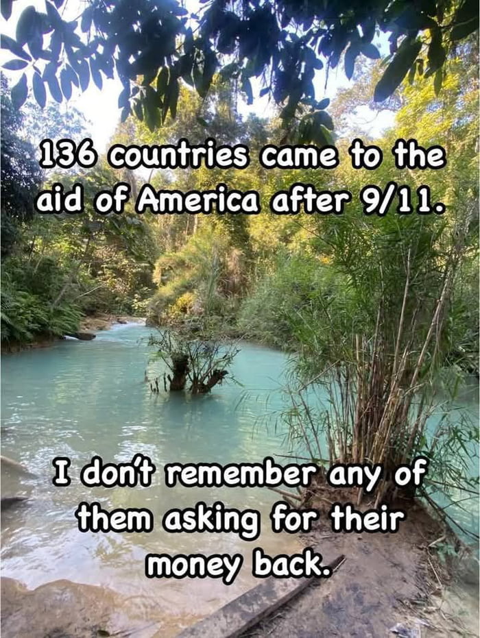 No thank you ? - 9GAG