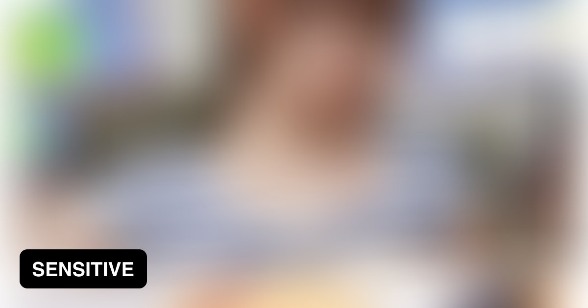 Learn to make a difference - 9GAG