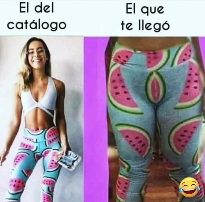 No ay título - 9GAG