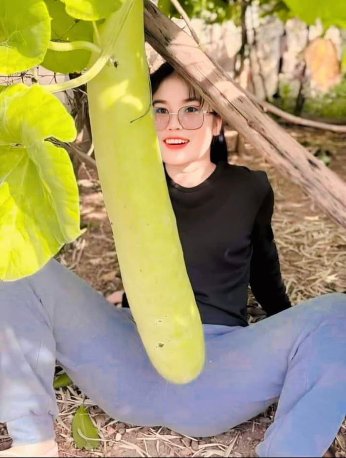 The force is strong with this one... - 9GAG