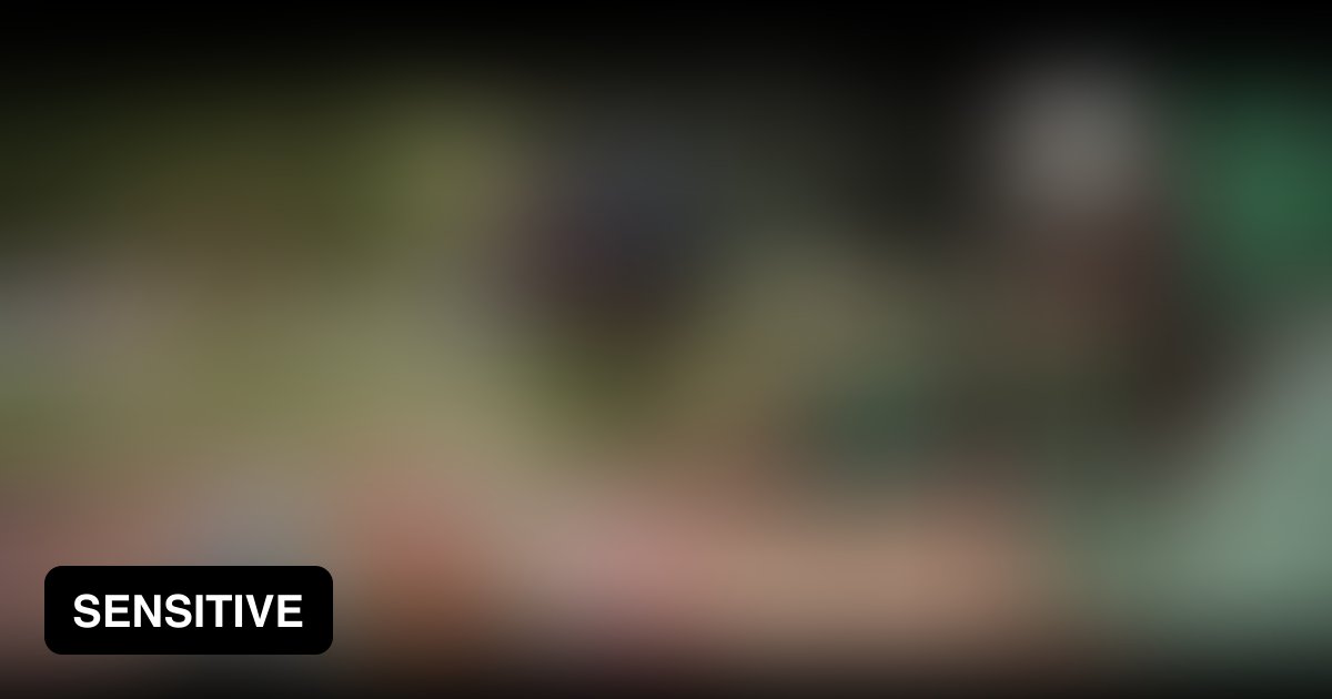 Parkour fails compilation - 9GAG