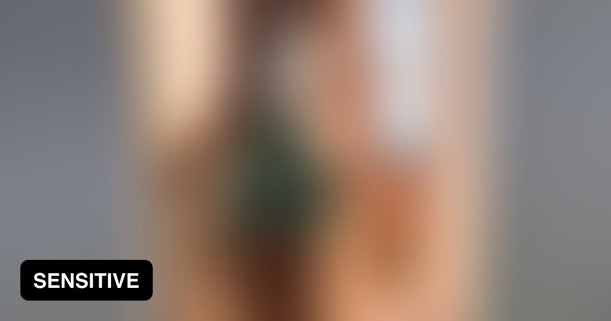 Perfect peaches - 9GAG