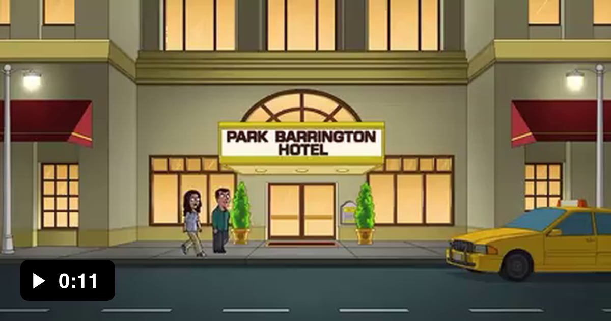 I watch only mind numbing cartoons cause my mind is already numb - 9GAG