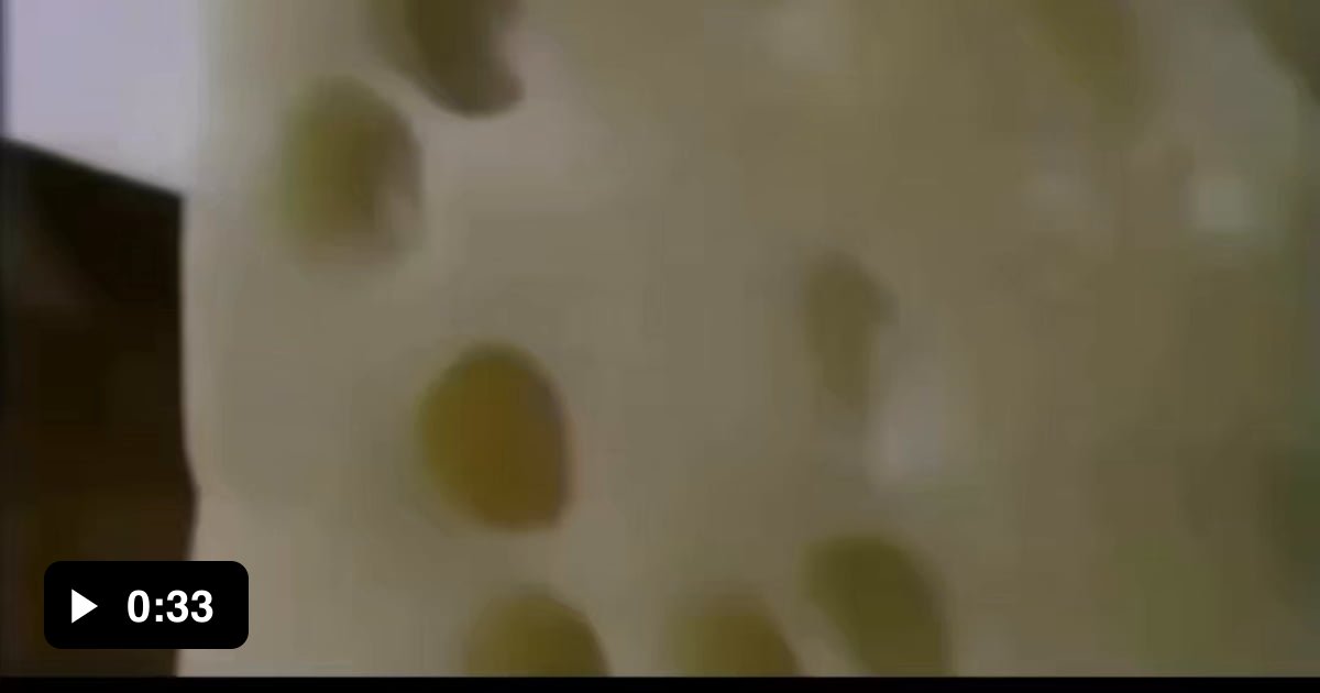 When them tariffs slap - 9GAG