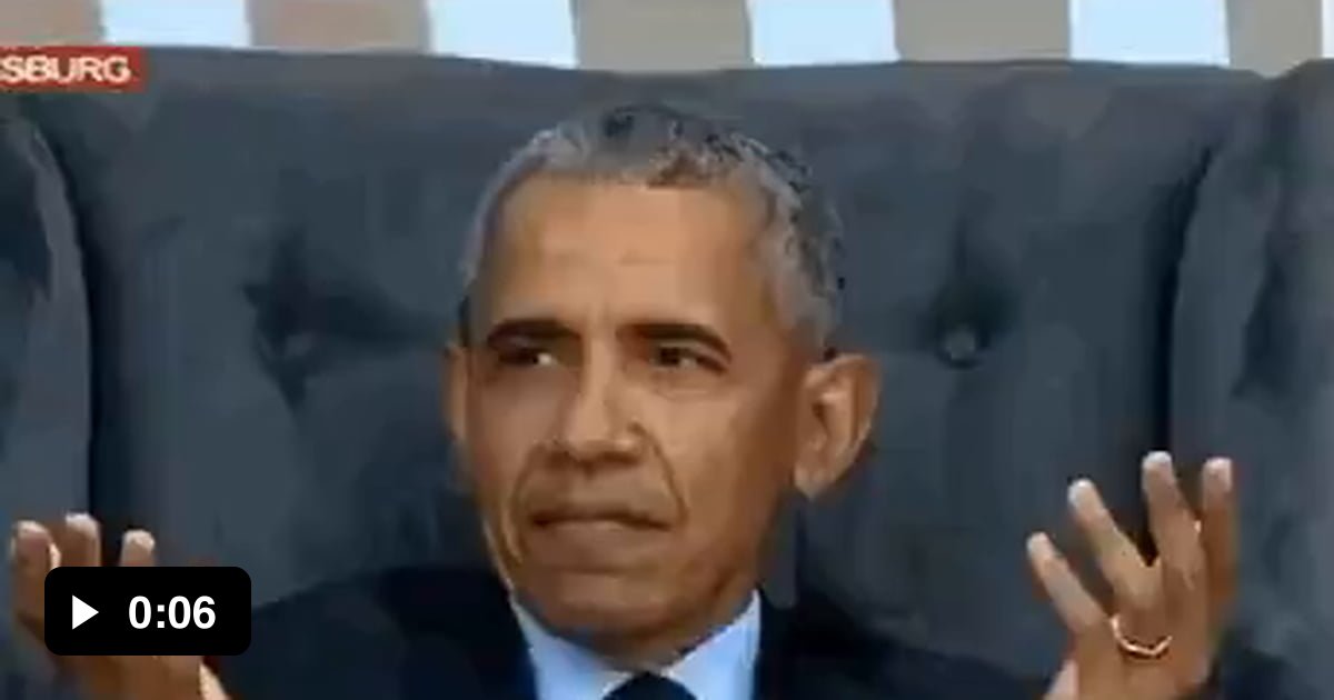 Every damn time - 9GAG