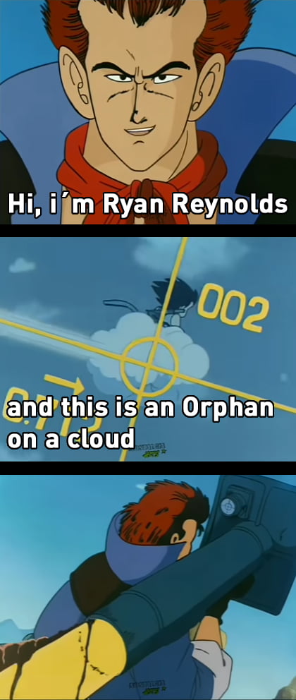 Maximum effort. -Colonel Silver- - 9GAG