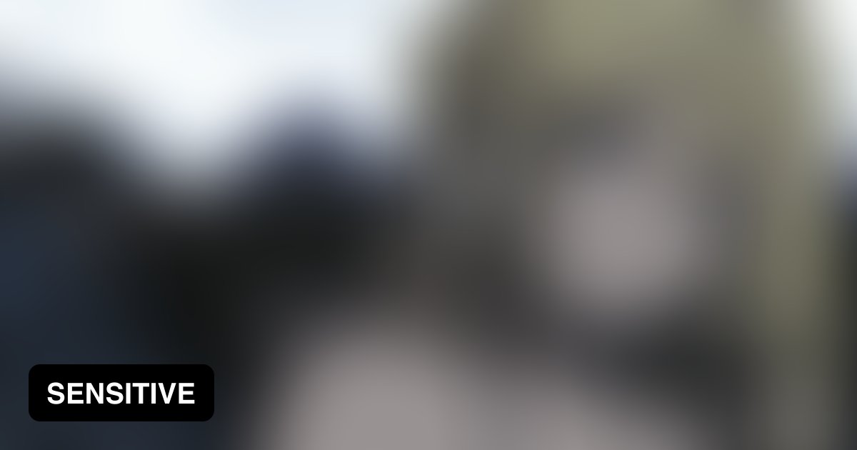 Trinity Seven - 9GAG