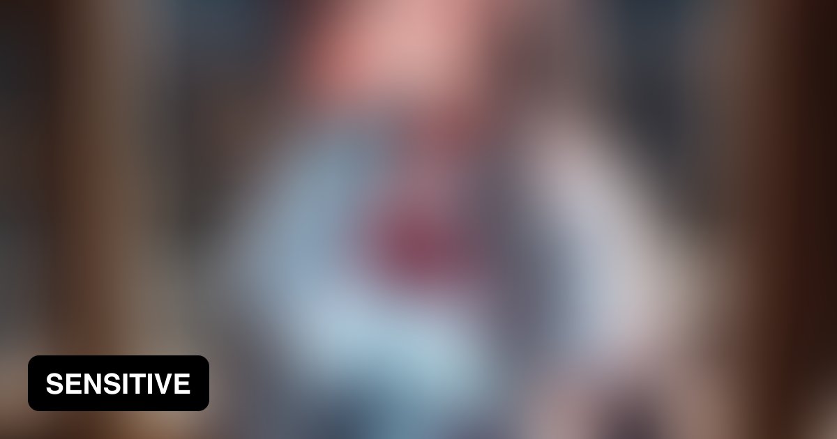 I can fix you - 9GAG