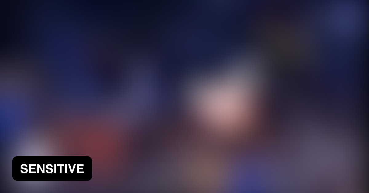 Varesa's tribal chronicle leaked: - 9GAG