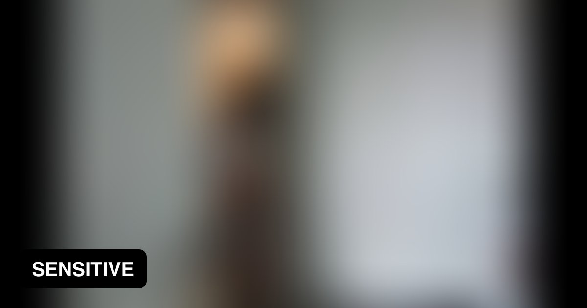 Danger danger - 9GAG