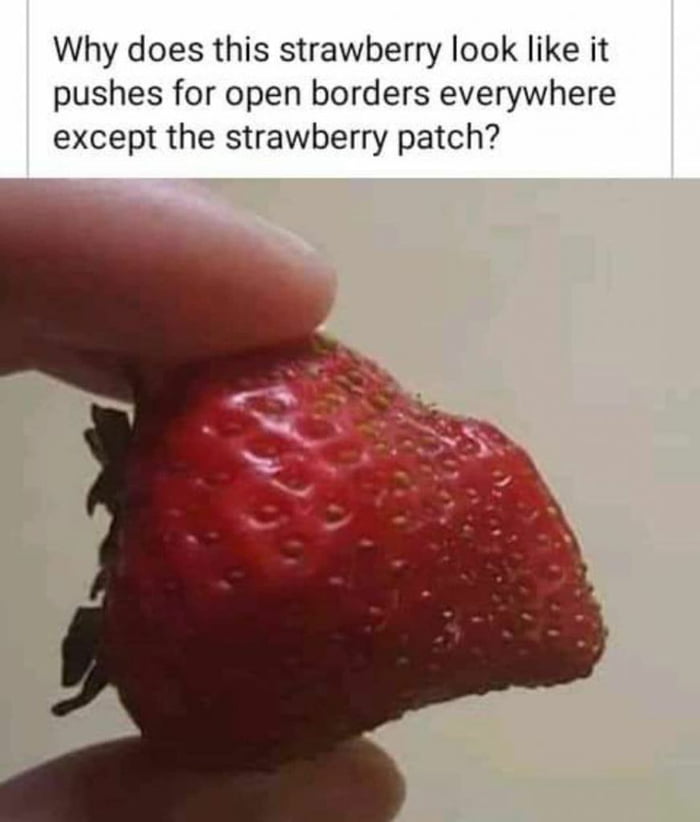 Valid question - 9GAG