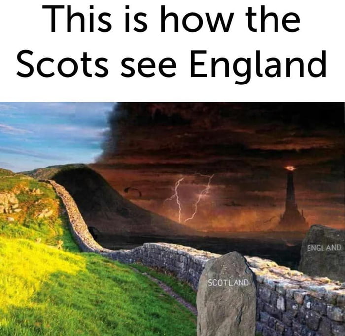 Very accurate. - 9GAG