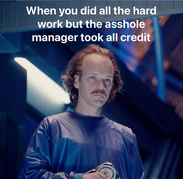 Keep up the good work, mate - 9GAG