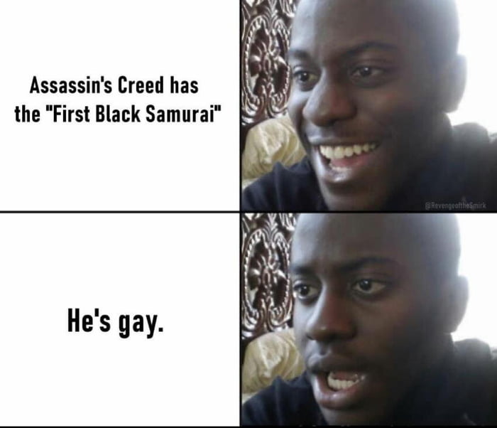 Well, whatever.... - 9GAG