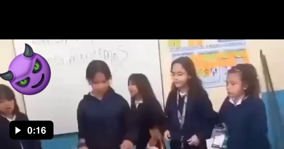 Well... good reflexes... - 9GAG