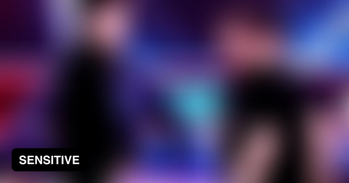 Satisfaction. - 9GAG