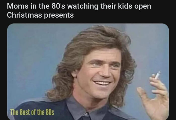 Laughed too hard at this - 9GAG