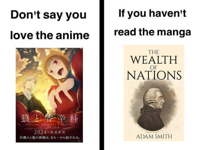 The Unseen Sequel - 9GAG