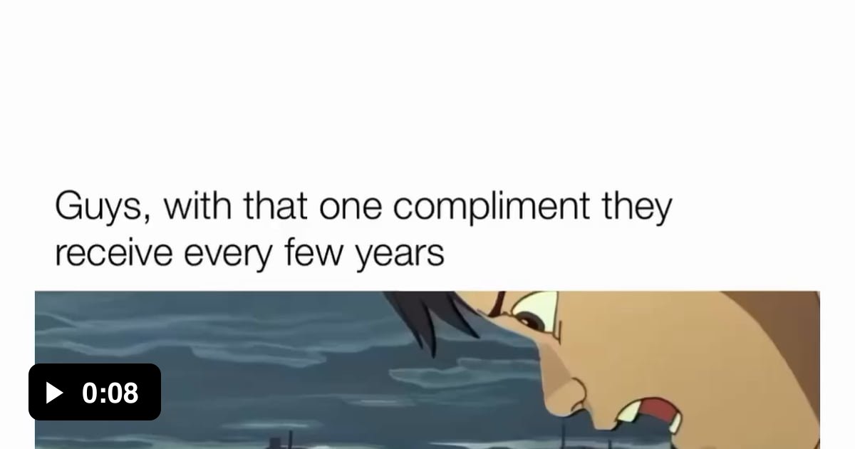 Feeling appreciated - 9GAG