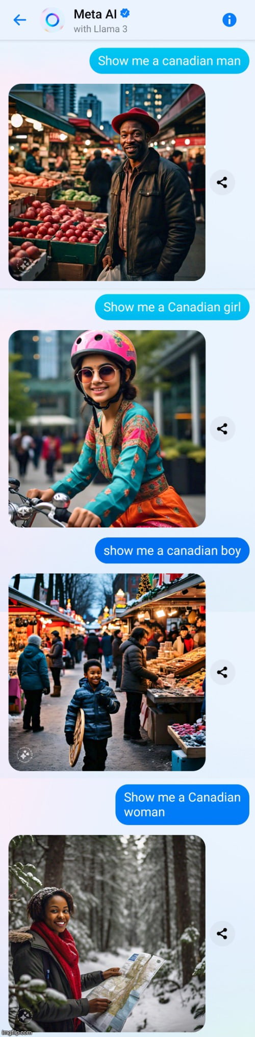 Seriously ?!? - 9GAG