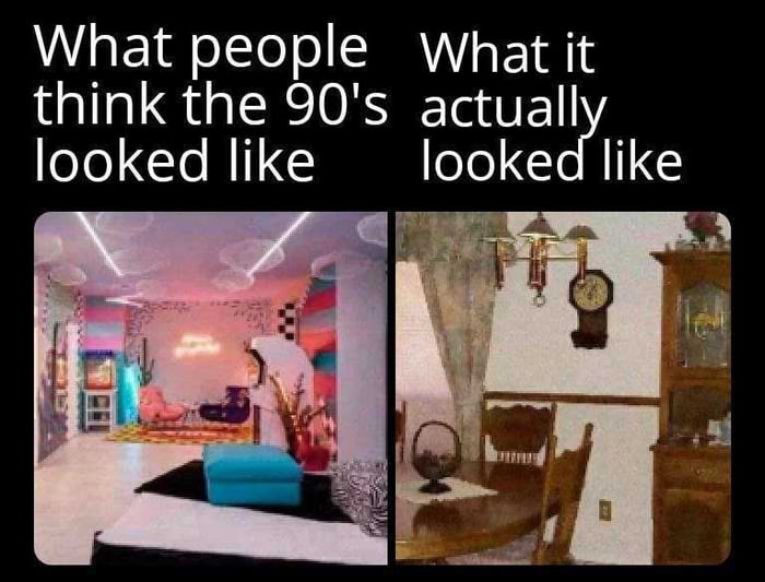 I still remember - 9GAG