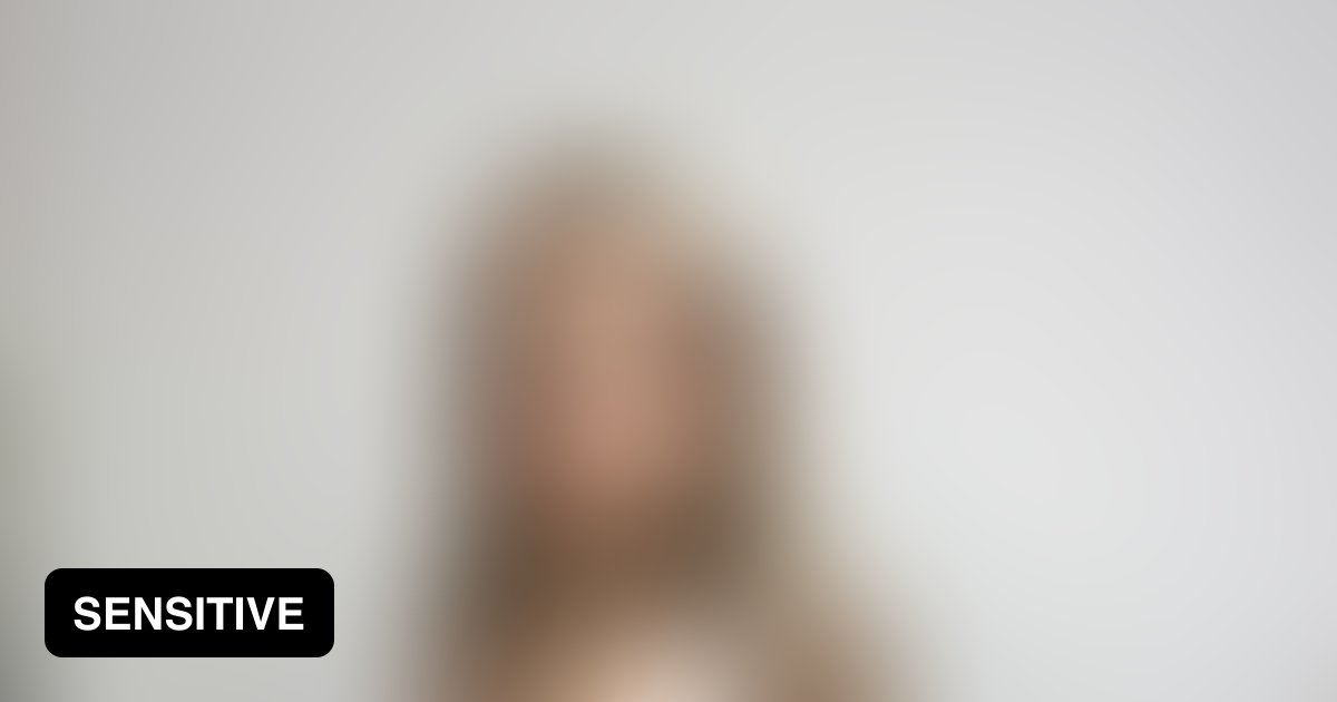 Lorena Vladila - 9GAG