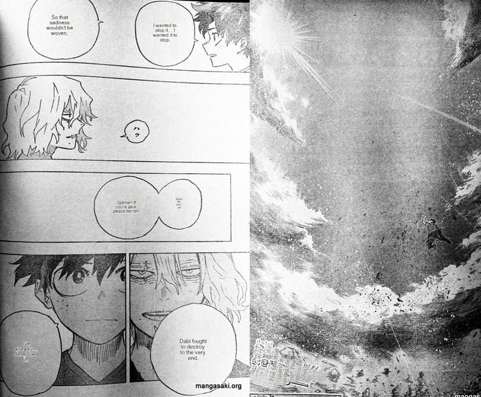 Aaaaaand its over what a shitty ending - 9GAG