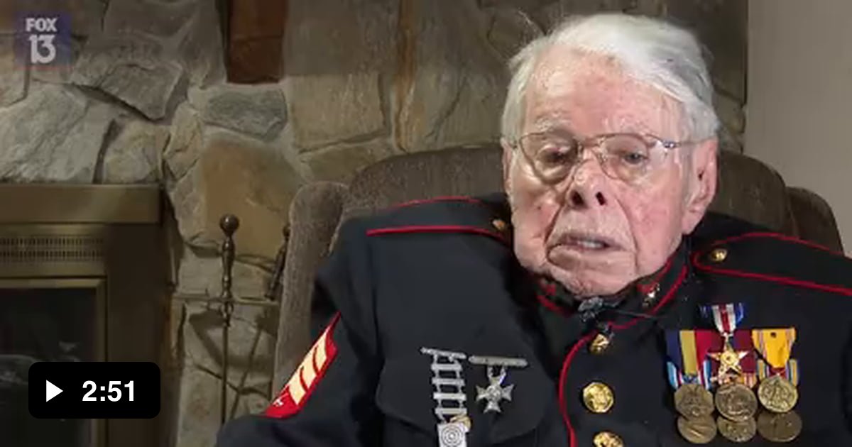 He's right though, the ideals of their time were what they were ...