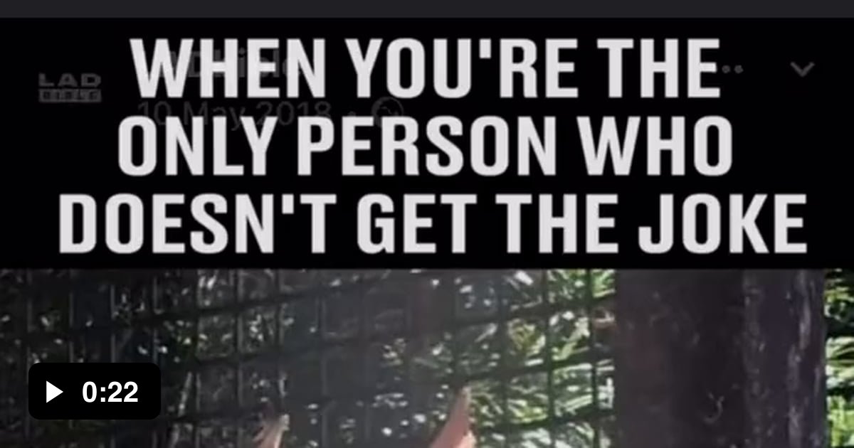 Guys we need a captain - 9GAG