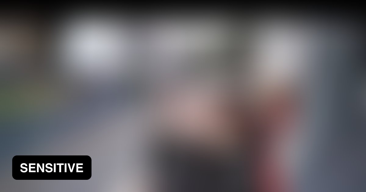 They are though - 9GAG